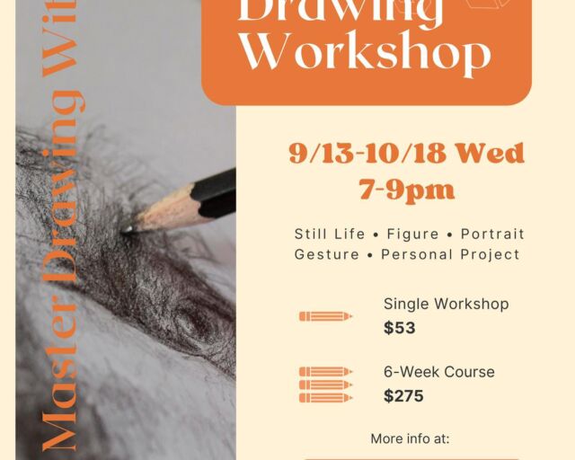 PAINT:LAB Art Studio For All Ages | Experience, Express, Explore!