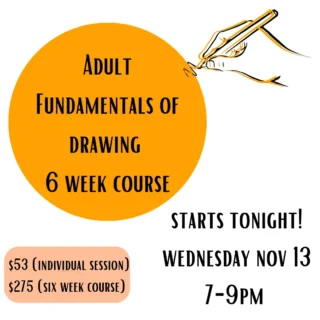 PAINT:LAB Art Studio For All Ages | Experience, Express, Explore!